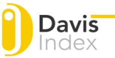 Davis Authentication